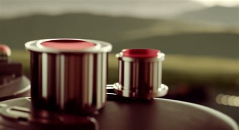 Mastering Linux Administration 190 Essential Commands You Need To Know