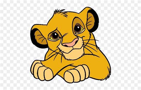 Best 12 1000 The Lion King Svg Lion King Svg Simba Svg Lion King Best 12 1000 The Lion King Svg Lion King Svg Simba Svg Lion King