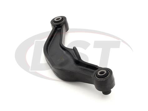 Moog Rk Control Arm Subaru Outback