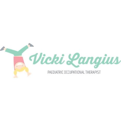 Spots Sensory Motor Paediatric Occupational Therapy Services Anna Bay Nsw