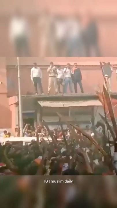 Muhammad Bilal Posted On Linkedin Muhammad Bilal Posted On Linkedin