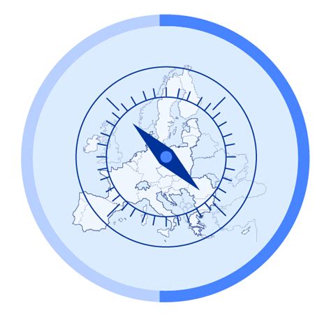 A Strategic Compass For Security And Defence Consilium