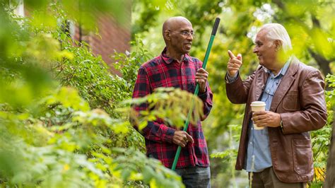 Luthers Catechism Series The Ten Commandments Part 2