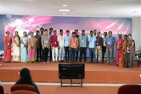 department of cse on linkedin codelee