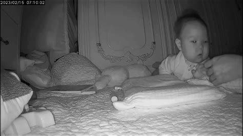 엄마 꿈속 지배하기💗 Youtube