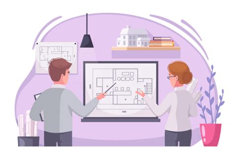 Best Architecture Software To Learn Internshala Blog