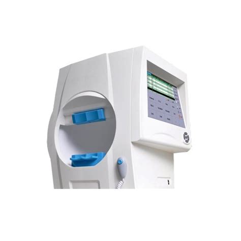 Perimetry Machine Visual Field Test Machine Latest Price Manufacturers Suppliers