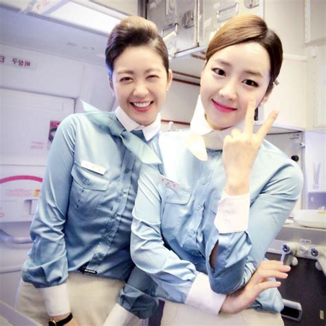 ️애리얼이랑 신났던 어느날 가끔 비행끝나고 나면 보고픈 추억사진들을 찍게 된답니다💕 이날 진짜 조녜 🌸 우리끼리신났던 비행중 신난다🎶 즐거웠던시간 비행여행자