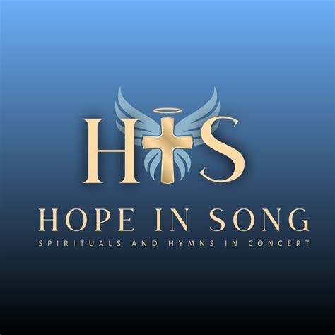 Hope In Song Youtube