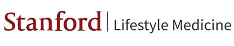Please See The Link To Our Latest Stanford Lifestyle Medicine