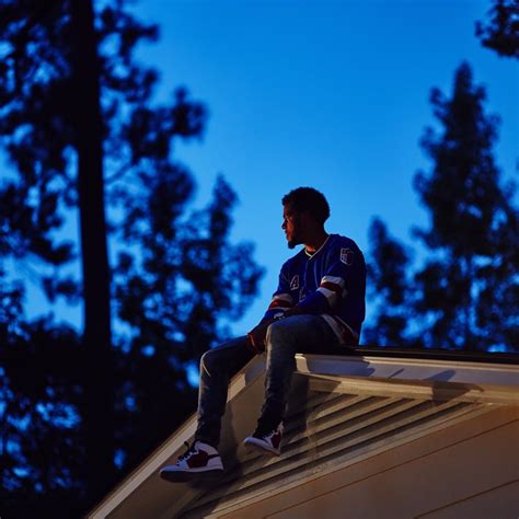 Freddie Simpson Youtube