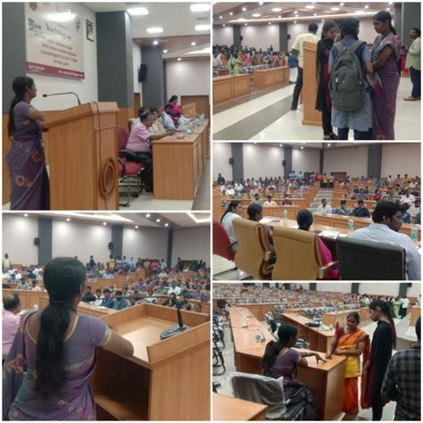 Sathya Palanisamy On Linkedin Happy Share That I Had Served As A