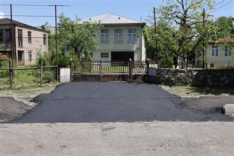 საქართველოს ზუგდიდი ჯიხაშკარი ჩხოროწყუსა და ზუგდიდი წალენჯიხა ჩხოროწყუ სენაკის