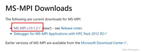 Windows编译paraview源码windows安装paraview Csdn博客 Windows编译paraview源码windows安装paraview Csdn博客