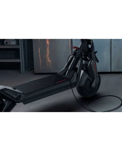 Segway Gt3 Pro Emovethings