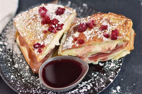 20 Delicious Dinner Sandwich Recipes For Busy Nights Recipes For Life