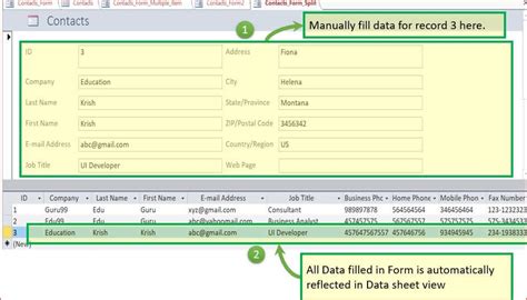Windows Task Manager Tricks That You Probably DON T Know