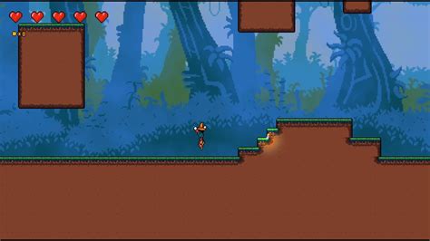 Rigid Body To Kinematic Body Interaction Seeking Advice R Godot