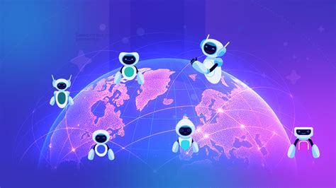 Codet5 Open Code Large Language Models Codet5 Open Code Large Language Models