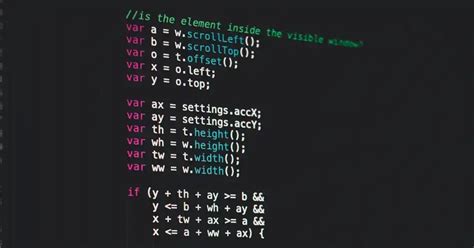 Differenza Tra Modulo Pacchetto Libreria E Framework Informatica E Ingegneria Online