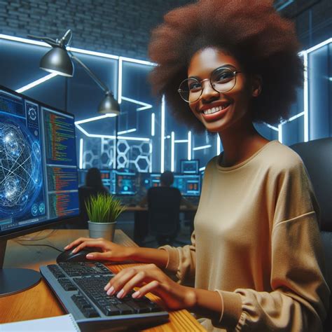 Top Programming Languages For 2024 Revealing The Best Picks