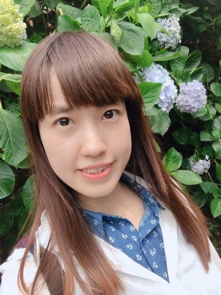 【你的海期交易時間表該更新了：請注意 最新2023年！歐美盤將陸續進入夏日時日光節約【夏令】交易時間