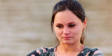 What Happened To The Loud Family After An American Family Season 1