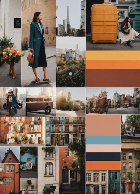 9000 Collge Pictures