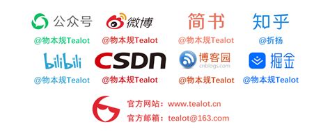 基于springboot、vue的开源情侣空间vue情侣主页 Csdn博客