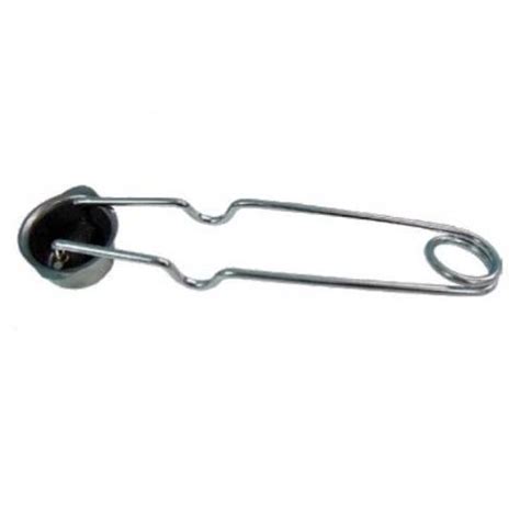Chispero Para Soldadura