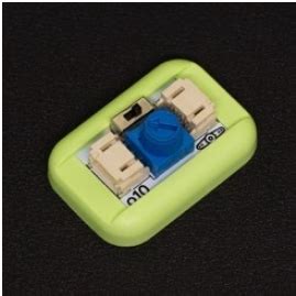 SKU BOS Servo Controller Module O DFRobot SKU BOS Servo Controller Module O DFRobot