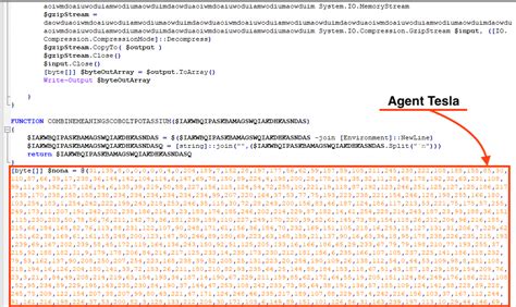 Infected Powerpoint Files Using Cloud Services To Deliver Multiple Malware Netskope