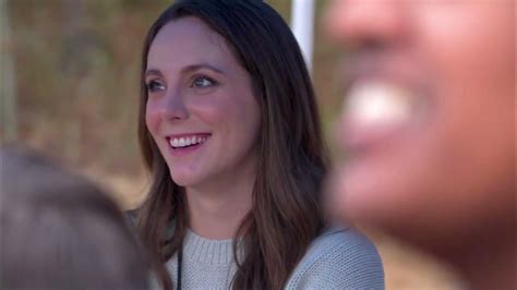 Meagan Kinard Behind The Science Youtube
