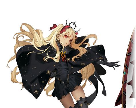 Fgo Ort Box