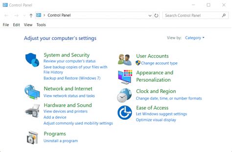 Fix An Existing Connection Was Forcibly Closed Error