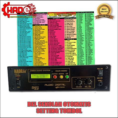 Siplah Telkom Belanja Keperluan Sekolah Online Makin Mudah