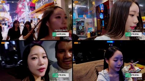 Kbj23070840n8358061328313230127sexkbj Sexkbj