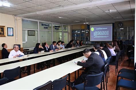 ОРХОН АЙМАГ ДАХЬ ШҮҮХИЙН ТАМГЫН ГАЗАР