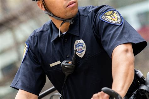 Fx Flex Stat Stretch Police Uniforms Flying Cross