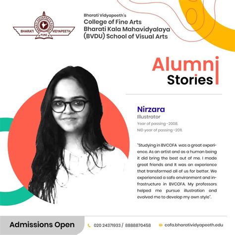 Prof Dr Pallavi Meshram Posted On Linkedin