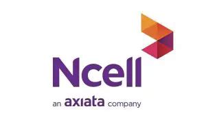 Check Ntc Ncell SIM Registered Name Transfer SIM Ownership