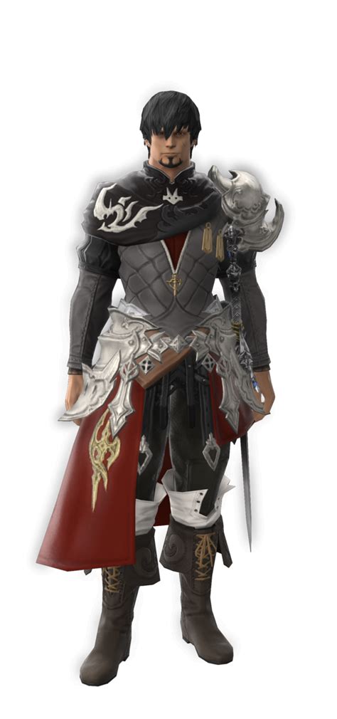 文件 阿尔迪斯 E1022420 Png 最终幻想xiv中文维基 灰机wiki 北京嘉闻杰诺网络科技有限公司