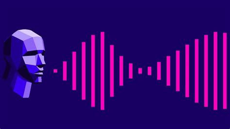 Lyrebird Ai Review Create A Digital Voice Of Yourself With Ai