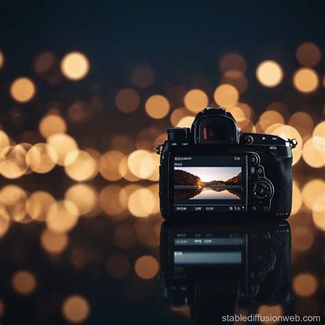 Image Comparison Algorithm Application Stable Diffusion Online