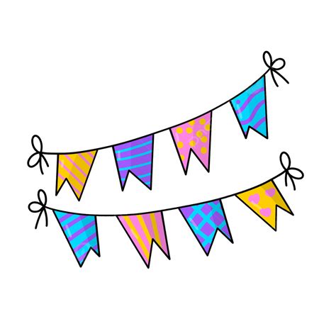 Animated Birthday Banners Happy Birthday Animated Card For Facebook