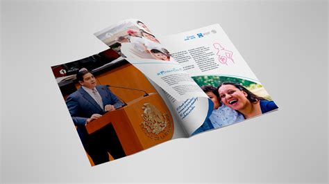 Printed Report Hbortiz