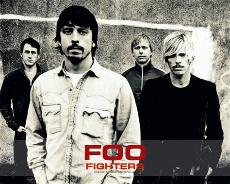 🔥 50 Foo Fighters Iphone Wallpapers Wallpapersafari