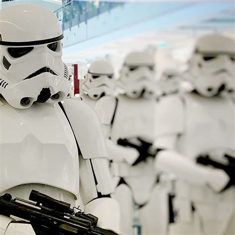 Tracking Down Inconsistent Character Names