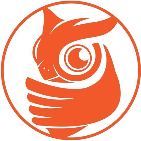 ฮ หงษ์เจริญ ค้าวัสดุก่อสร้าง Amphoe Tha Muang