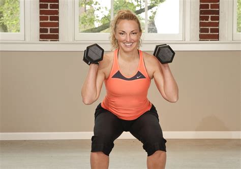 Understanding Metabolism Nw Personal Training